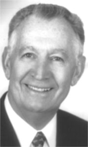 Obituaries | News, Sports, Jobs - Tribune Chronicle